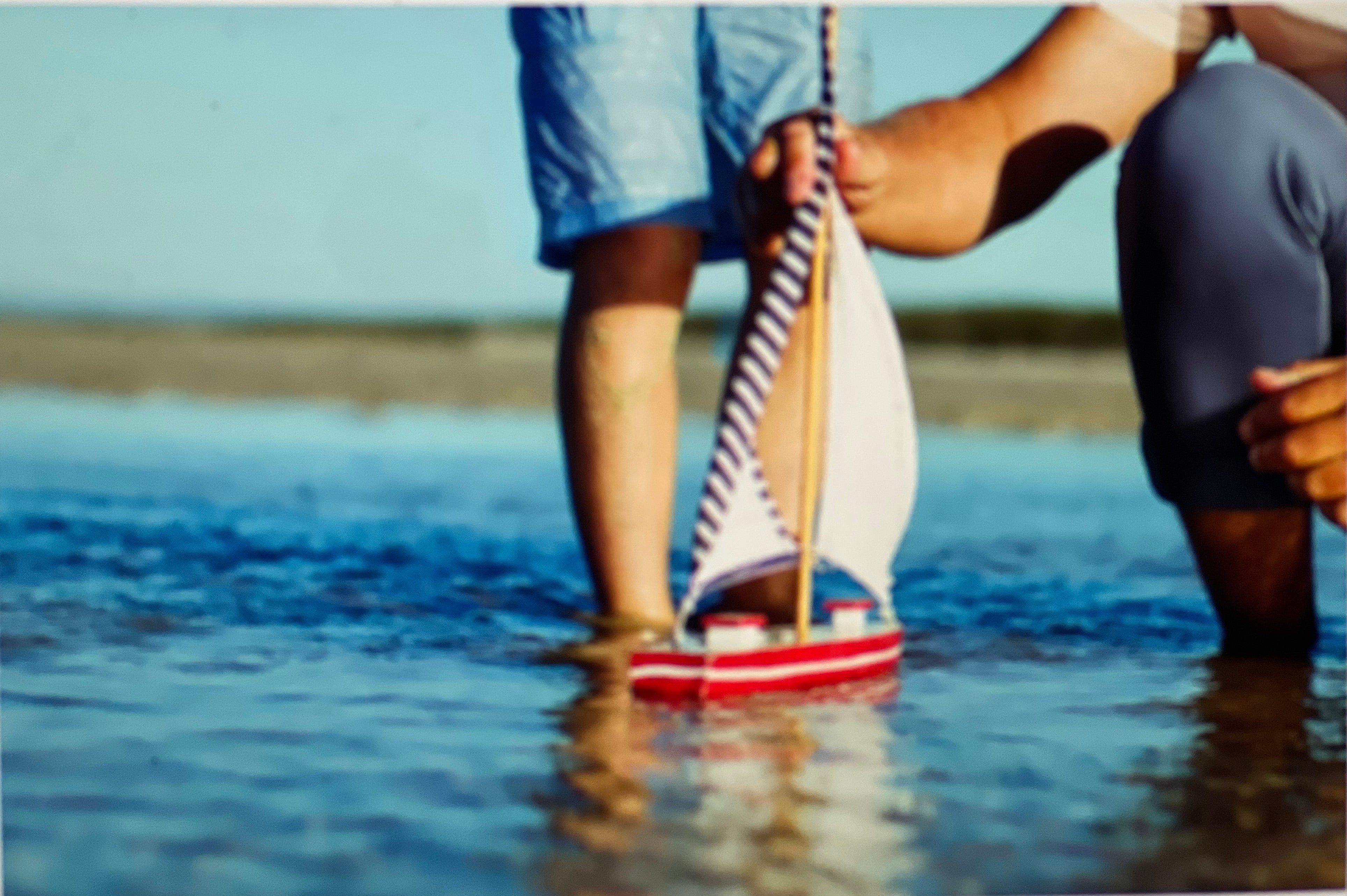 Einstein's Attic Madison - Home