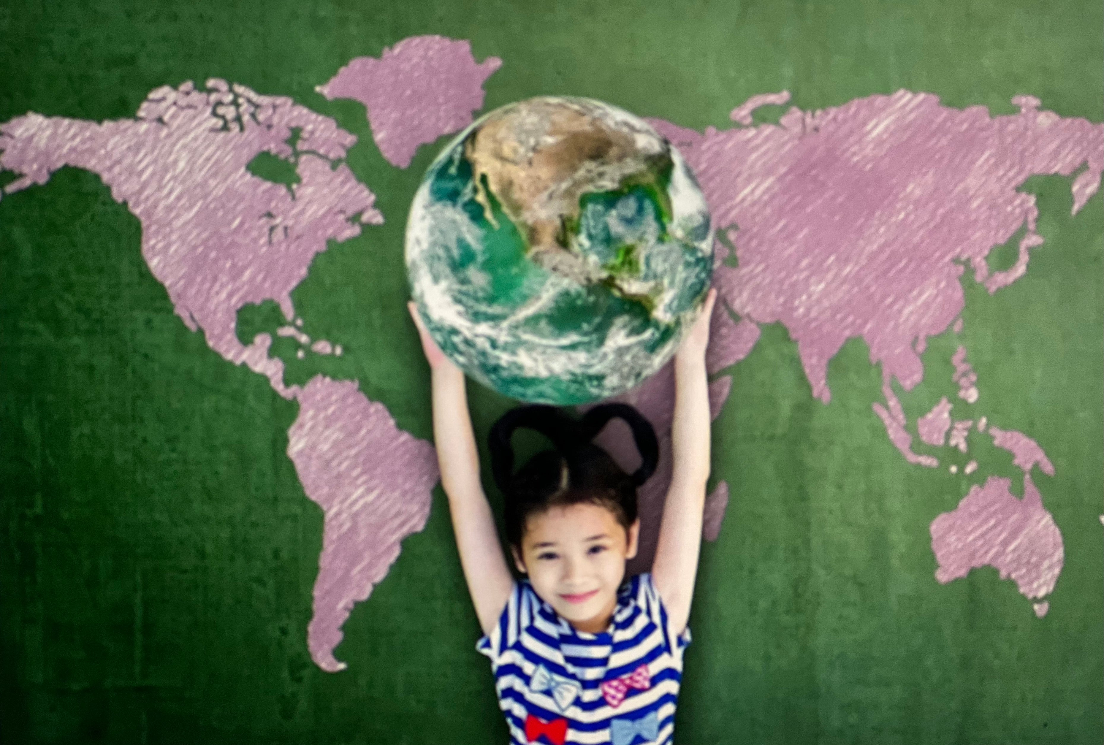 Einstein's Attic Madison - Home