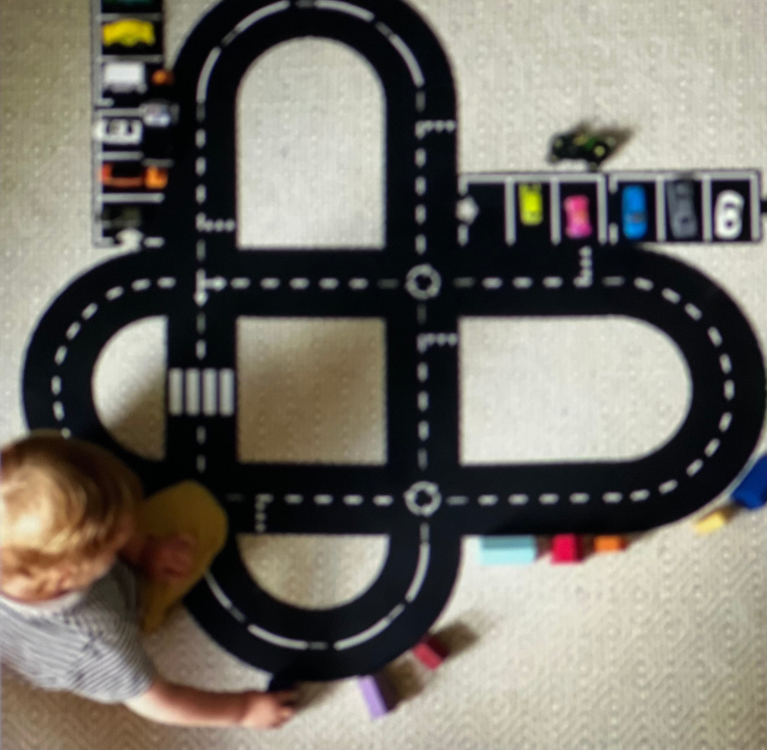 Einstein's Attic Madison - Home