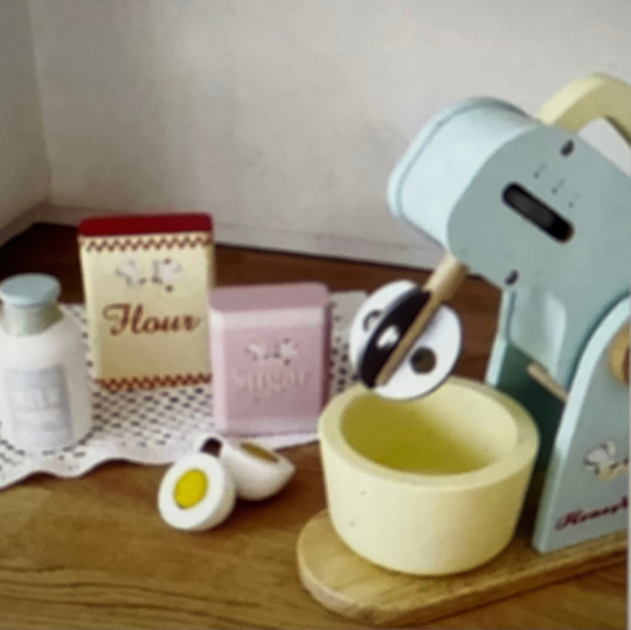 Einstein's Attic Madison - Home