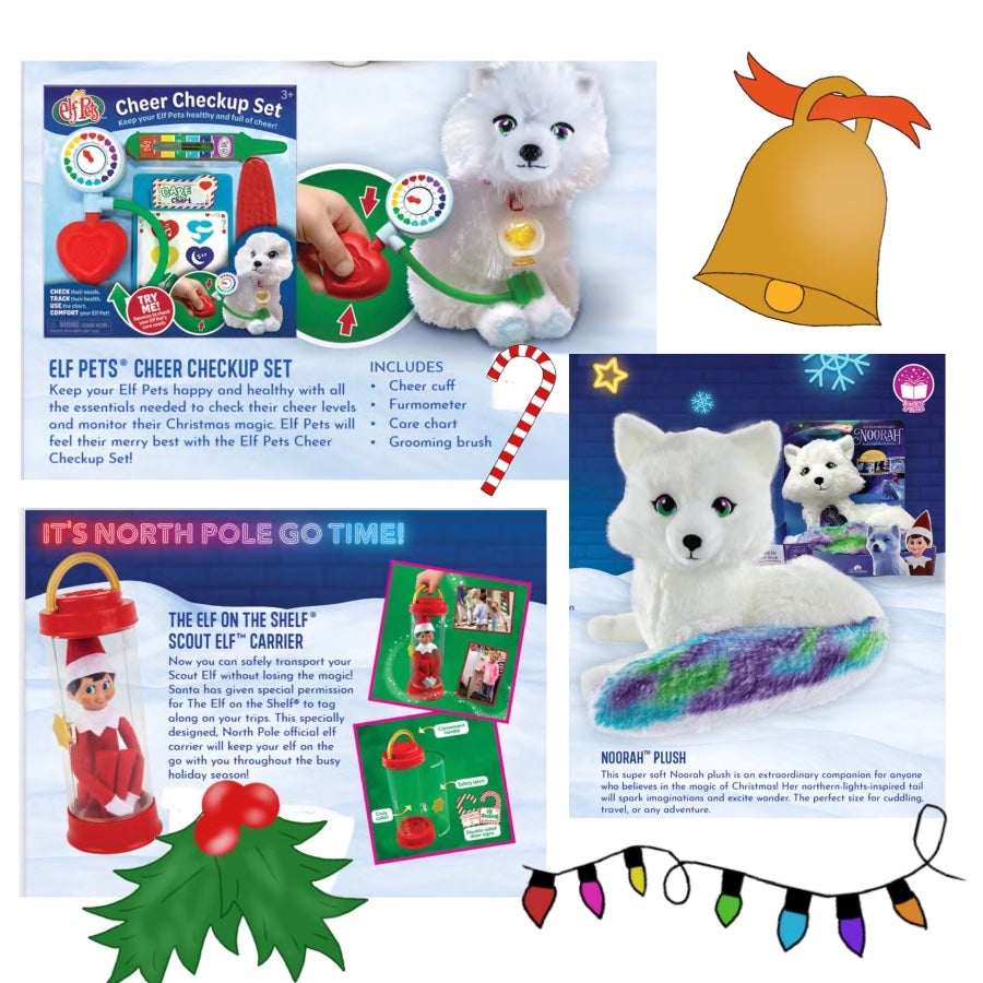 Einstein's Attic Madison - Home